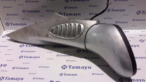 LINKER SPIEGEL / 335054 FÜR RENAULT ESPACE / GRAND ESPACE JE0 2.0 16V ...