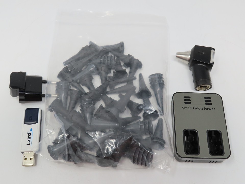 miracle ear hearing aids used mixed lot | eBay