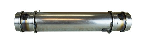 Oil Cooler Kit 1815904C2 1C3Z6A642AA, Fits Navistar Powerstroke 7.3L ...