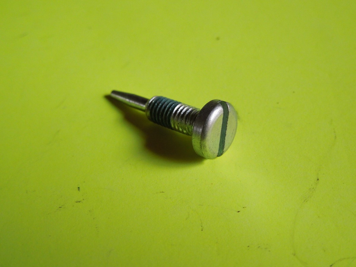 Adjustable Oiler Lubricators & Oilers | Applied