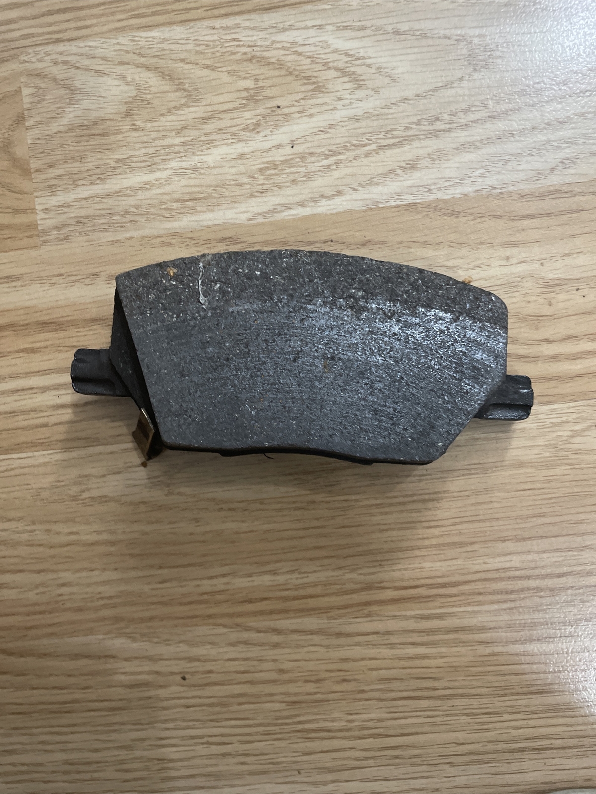 Jeep Renegade, Fiat 500x, Mopar (Mando RA630GG) Front Left Or Right ...