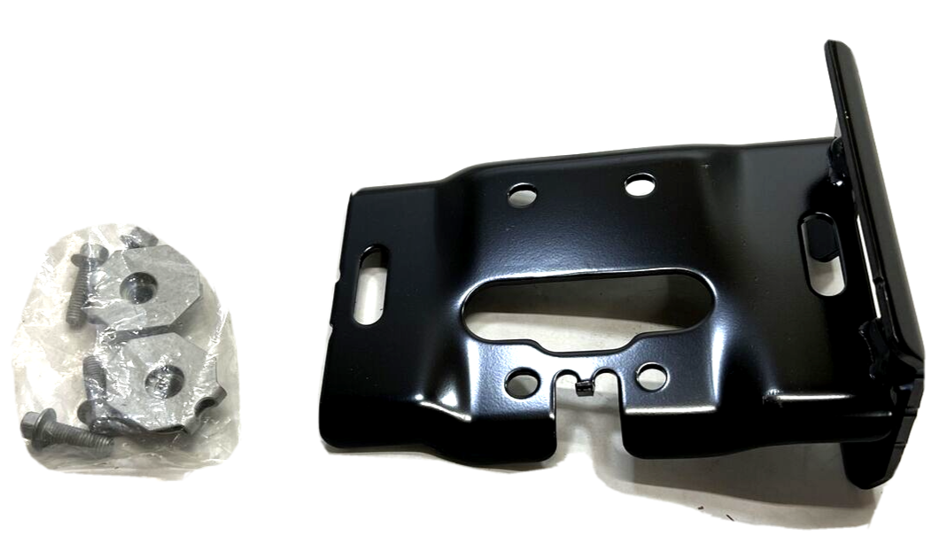 Ford OEM Kit - Boot CK4Z4635B for sale online | eBay