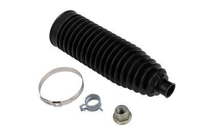 GM Rack and Pinion Boot Kit with Clamps and Nut 13354440 | eBay