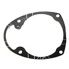 Original Hitachi Part # 876-176 GASKET (B) NT65A NT65A2 NT65A3 | eBay