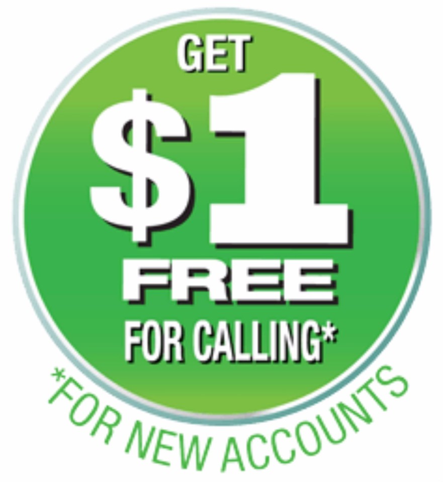 BOSS REVOLUTION RECHARGE INTERNATIONAL LONG DISTANCE PINLESS CALLING ...