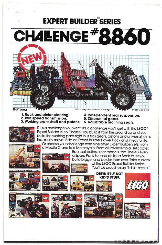 Marvel DAREDEVIL #176 Newsstand (Nov 1981) FRANK MILLER Klaus Janson ...