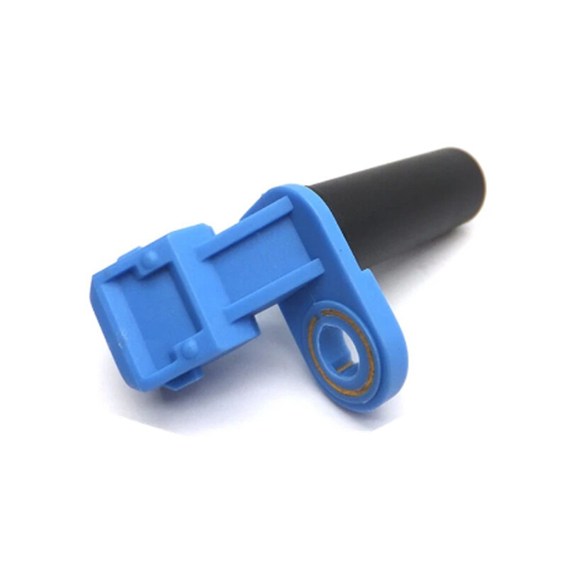 Crankshaft Position Sensor Fit For Ford Focus Volvo Mazda YS6A-6C315-AB ...