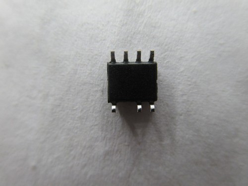 10pcs PN 8016 PNB016 PN8O16 PN80I6 PN801G PN8016SSC-R1B PN8016 SOP7 IC ...