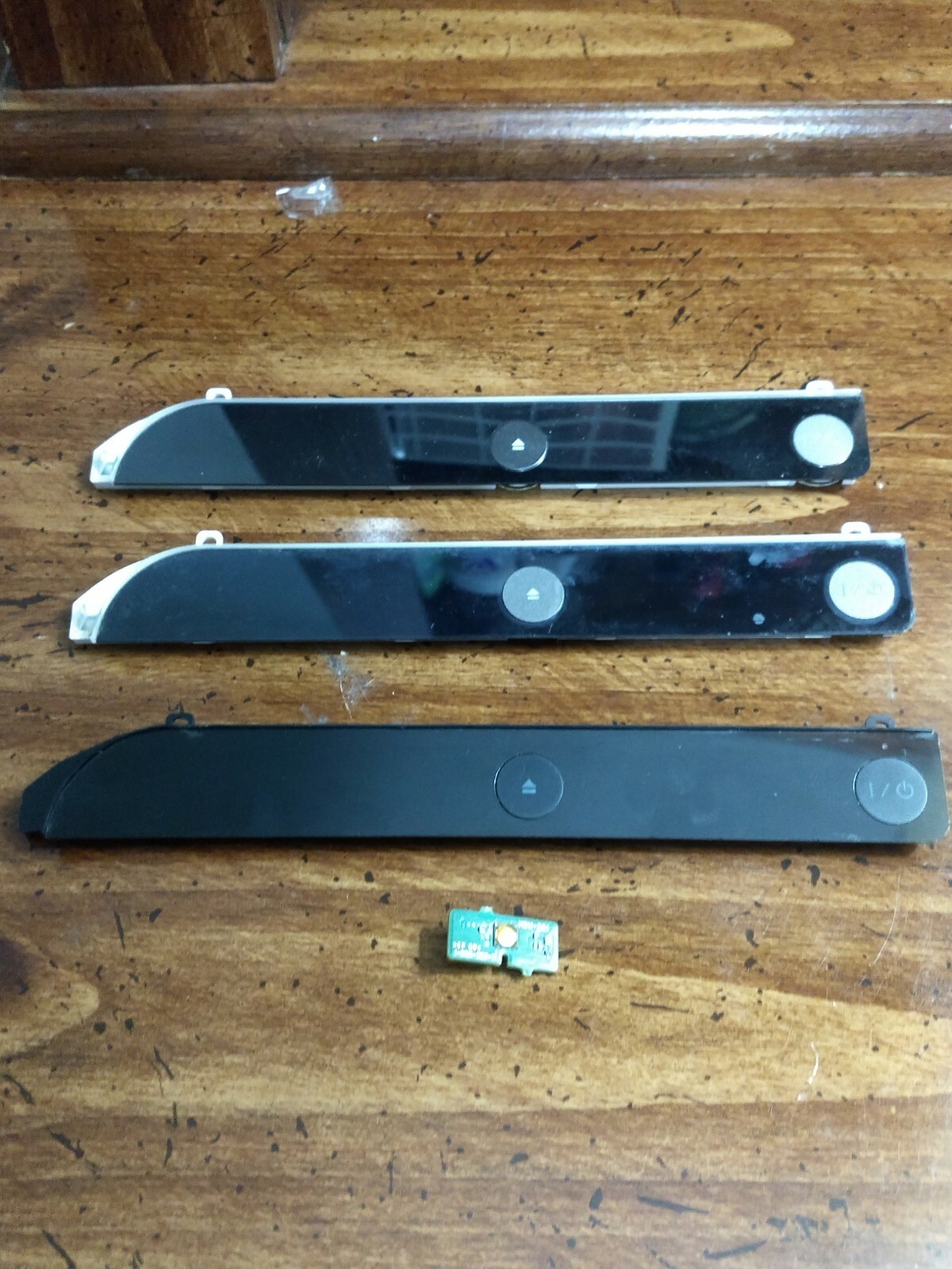 Ps3 Slim Power Button