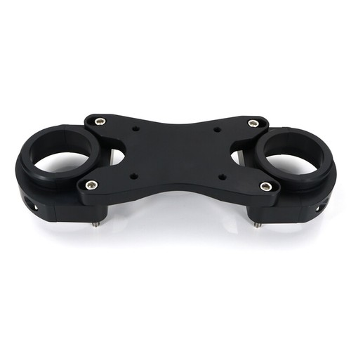 Fit For Kawasaki KLR650 2022-2024 Motorbike Front Fork Brace Support ...