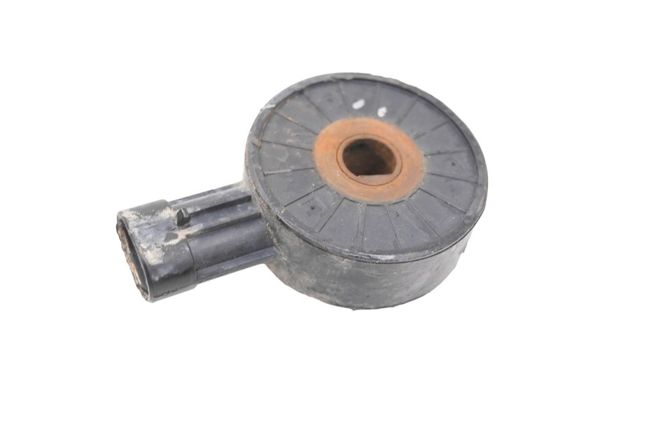 15 Polaris RZR 900 EPS Trail Gear Position Neutral Sensor Switch | eBay