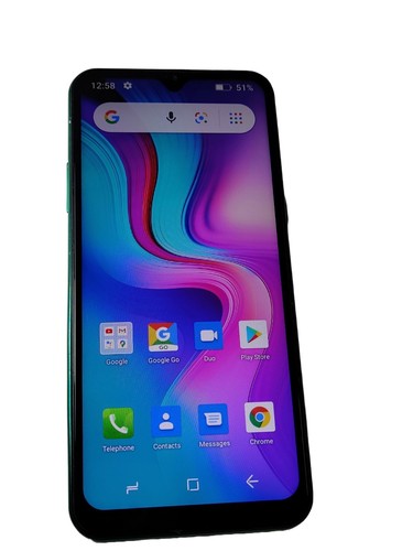 Doogee X95i - 16 GB - Unlocked android 10 #916F Working 🔥 | eBay