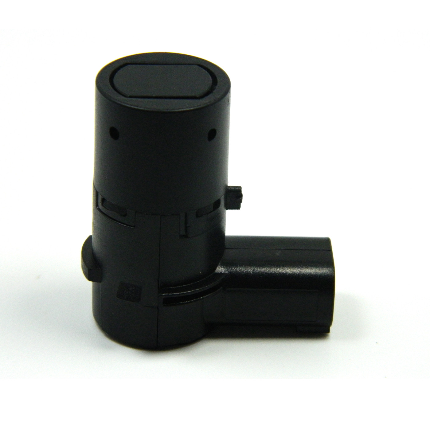 4X Backup Reverse Parking Assist Radar Sensors For Ford F150 F250 F350 ...