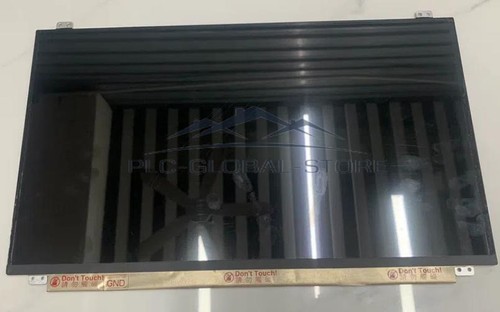 New In Box AUO B173ZAN01.0 LED LCD Screen Panel 17.3" | eBay