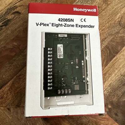 Other - Expander Module