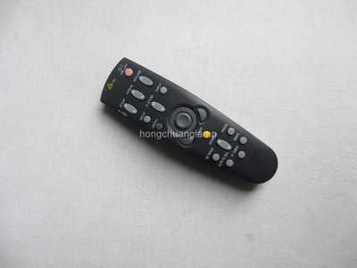 Remote Control For CANON LV-X2E LV-5110 LV-7100 LV-7105 LV-7535 3LCD ...