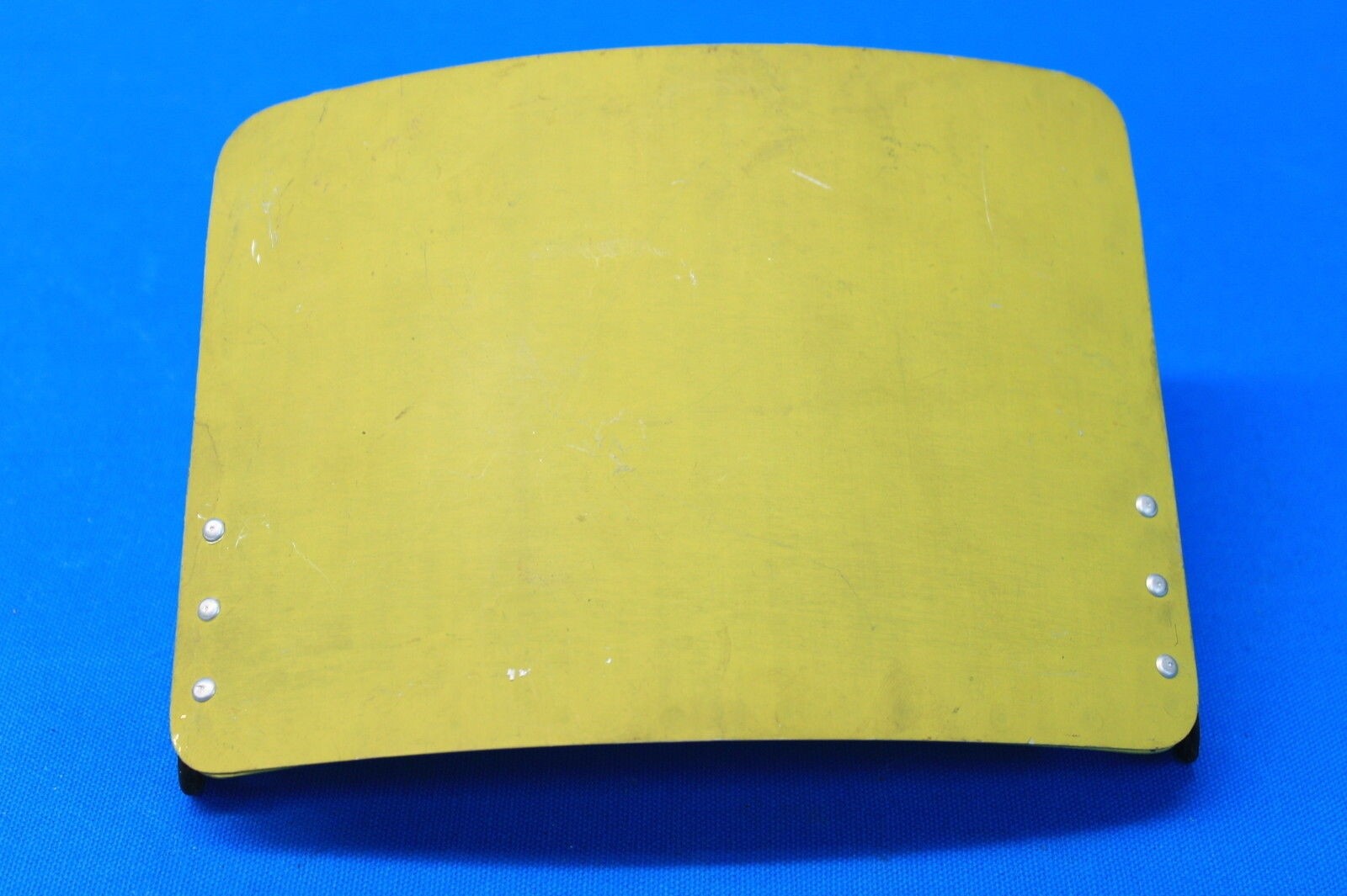 Used Piper Aircraft LH Cowl Flap Assembly p/n 31294-000 (18230) | eBay