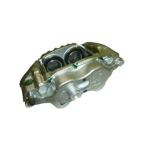 OEM RH Front Brake Caliper for Toyota Hilux KZN165 LN167 47730-35140 | eBay
