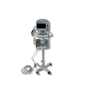 DrPals | eBay Stores