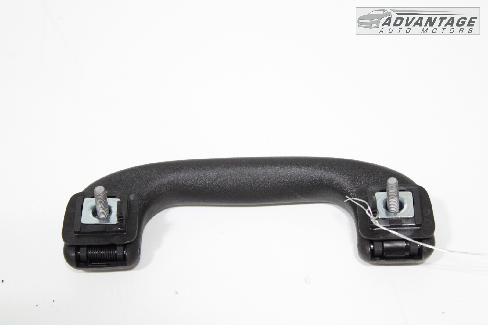 2019-2022 CHEVROLET BLAZER REAR LEFT SIDE UPPER INTERIOR GRAB GRIP ...