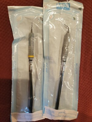 Scalers - Cavitron Tip Inserts