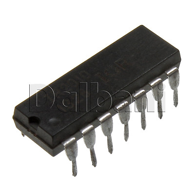 IR2010 Original Pulled International Rectifier Semiconductor IR2010 | eBay