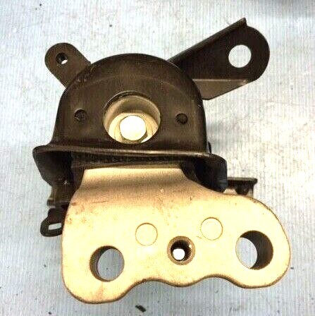 Hydraulic Front Right Mount 12305-37201 09-19 for Corolla Matrix ...