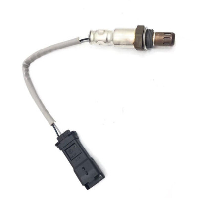 For Citroen Oxygen Sensor Guaranteed Quality Five Year Warranty Part ...