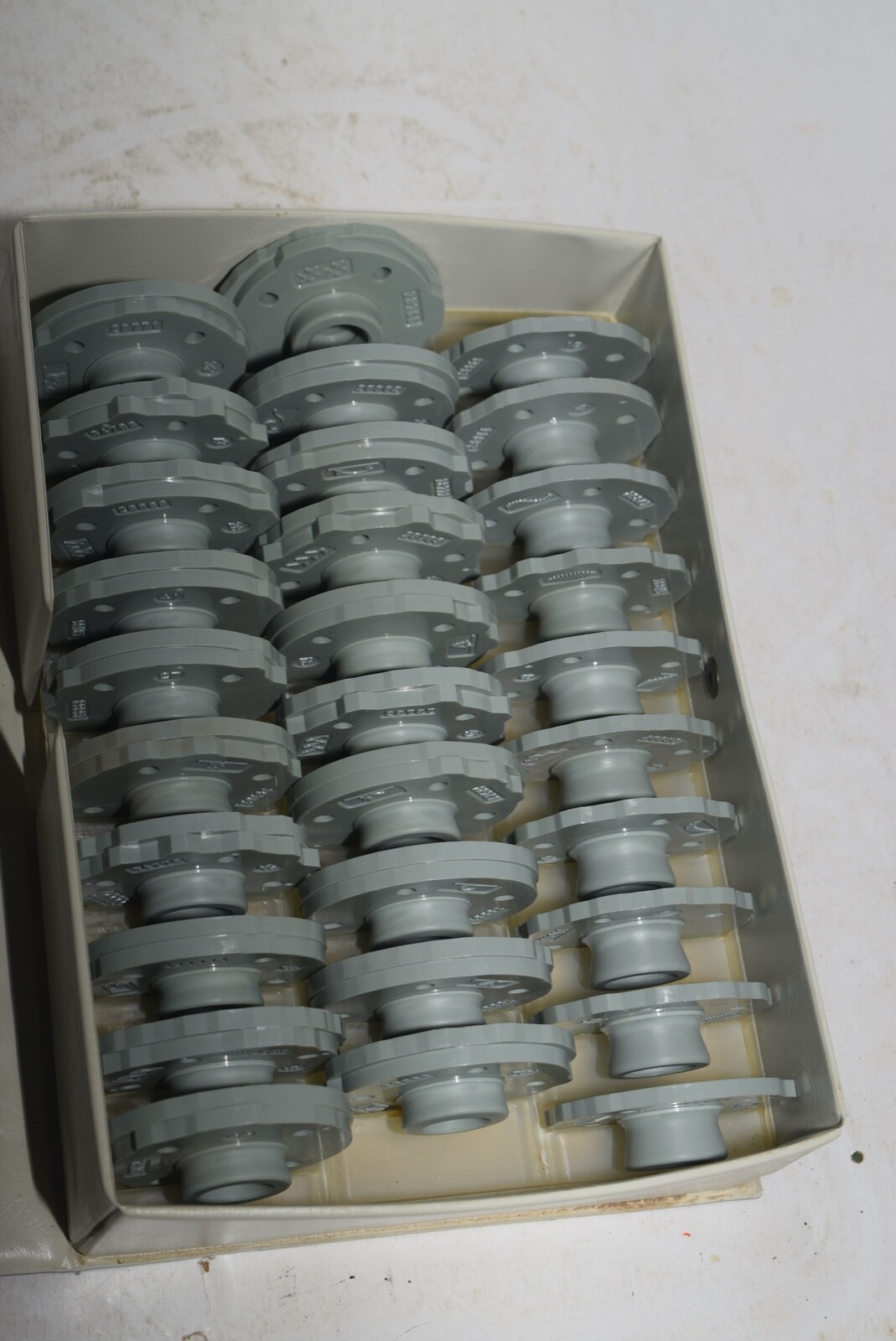 Vintage Sears Roebuck Kenmore Sewing Machine Pattern Cams | eBay