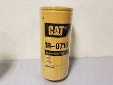 OEM CAT Caterpillar Dryer G 8V9101 8v-9101 for sale online | eBay