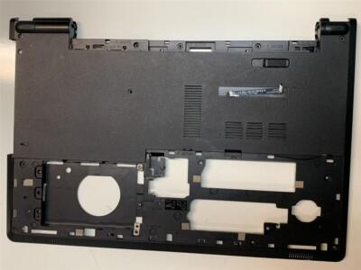 Dell Inspiron 5552-P51F 15.6" Laptop Bottom Base Case 0X3FNF | eBay
