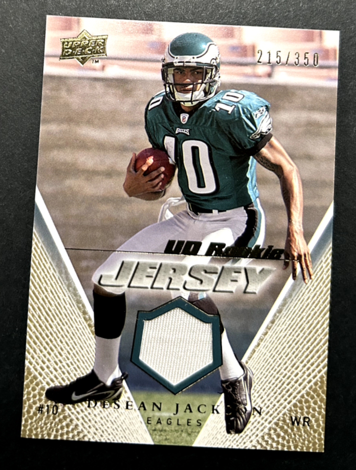 Desean Jackson Png PHOTOS: New Rams Receiver DeSean Jackson Through