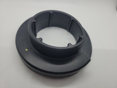 GM OE 15803177 Front Upper Spring Seat | eBay