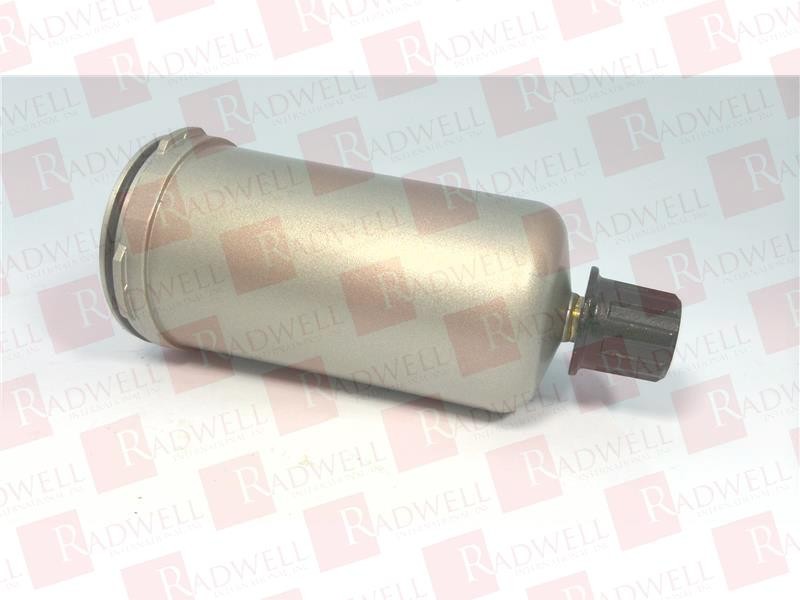 SMC C4SF-2Z / C4SF2Z (NEW IN BOX) | eBay