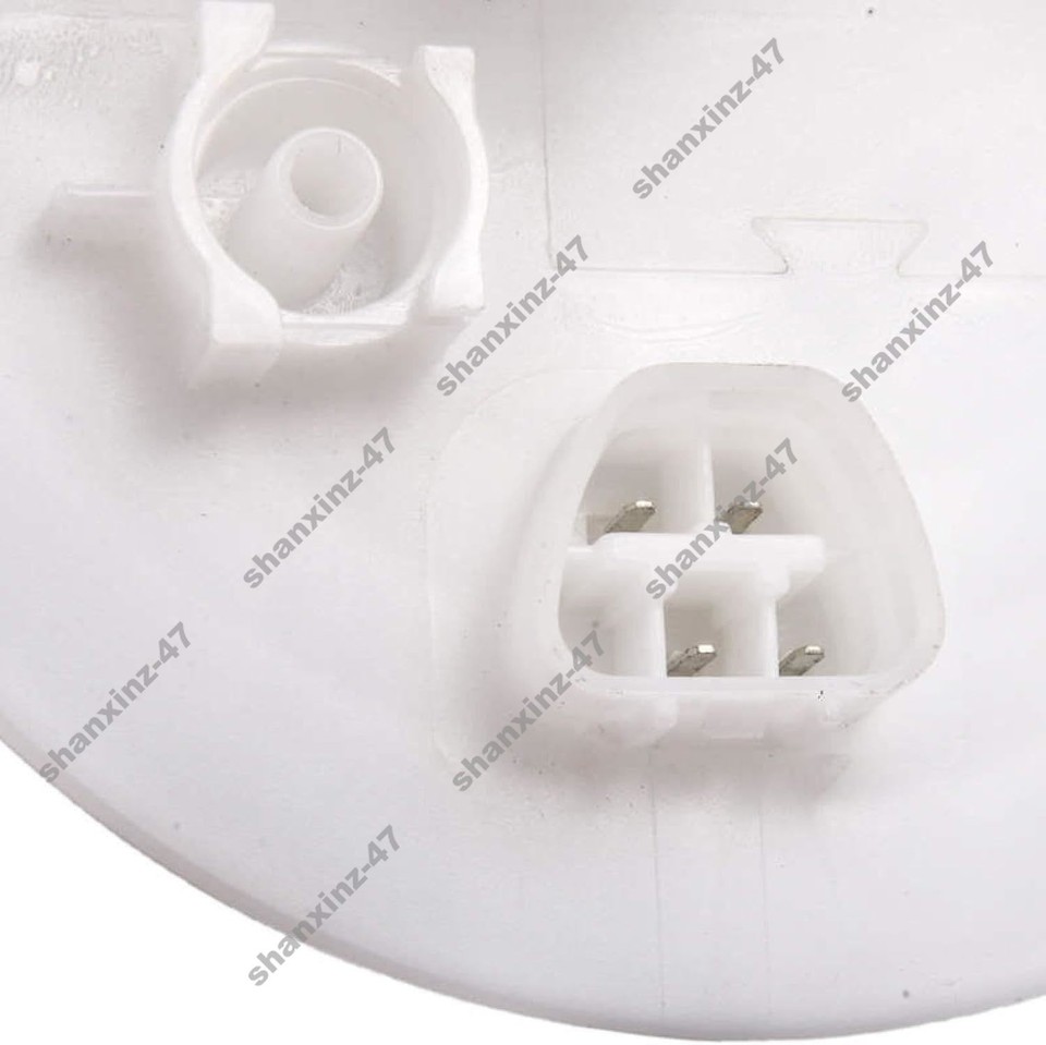 Fuel Pump Assembly 77020-02291 for Toyota Corolla Matrix Pontiac Vibe ...
