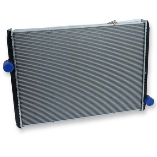 Truck Radiator Fits Ford L9000 A Line L Line Sterling 1030227 1030128 ...