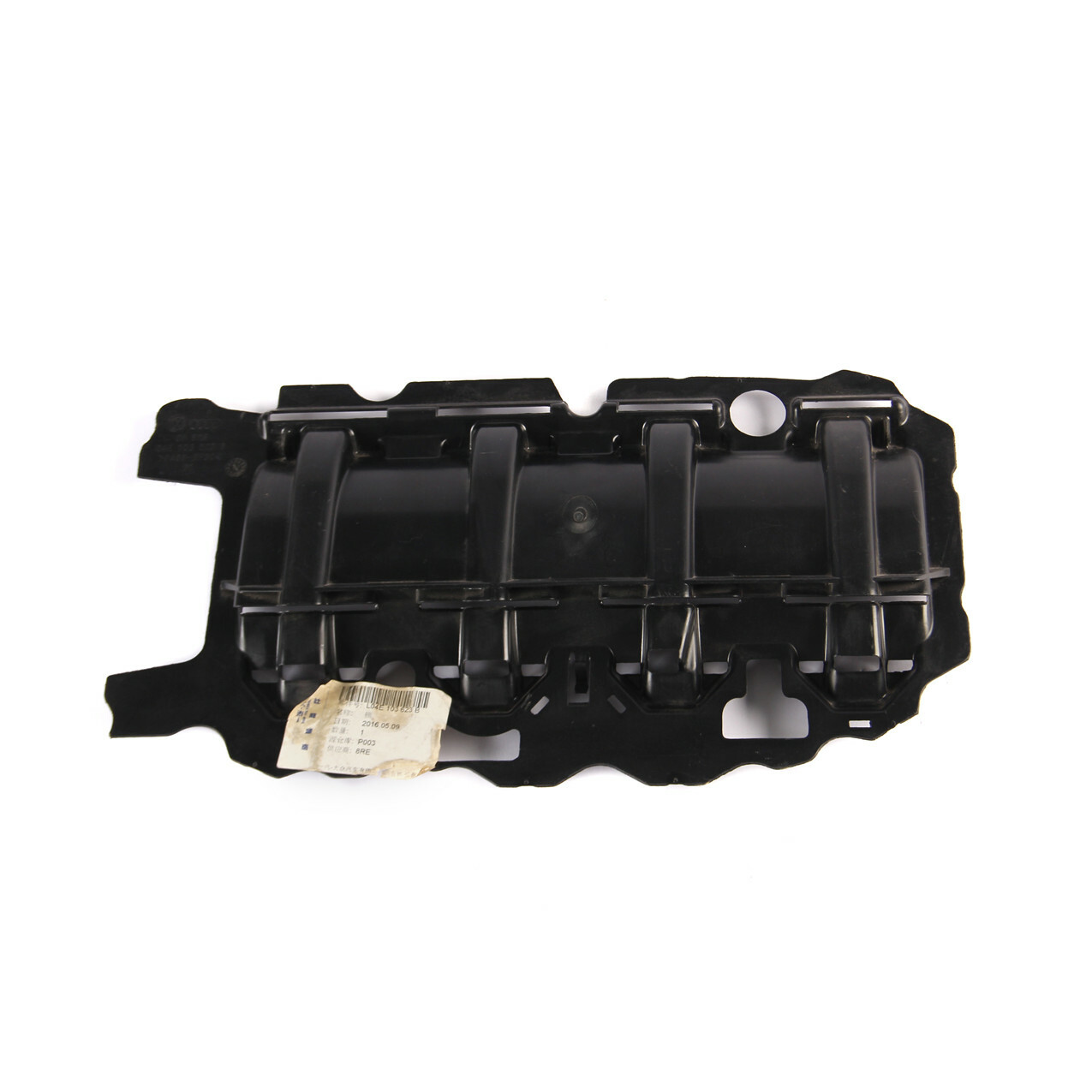 Oil Pan Windage Tray for VW Tiguan AUDI A3 1.4t 04e103623d 04e103623b ...