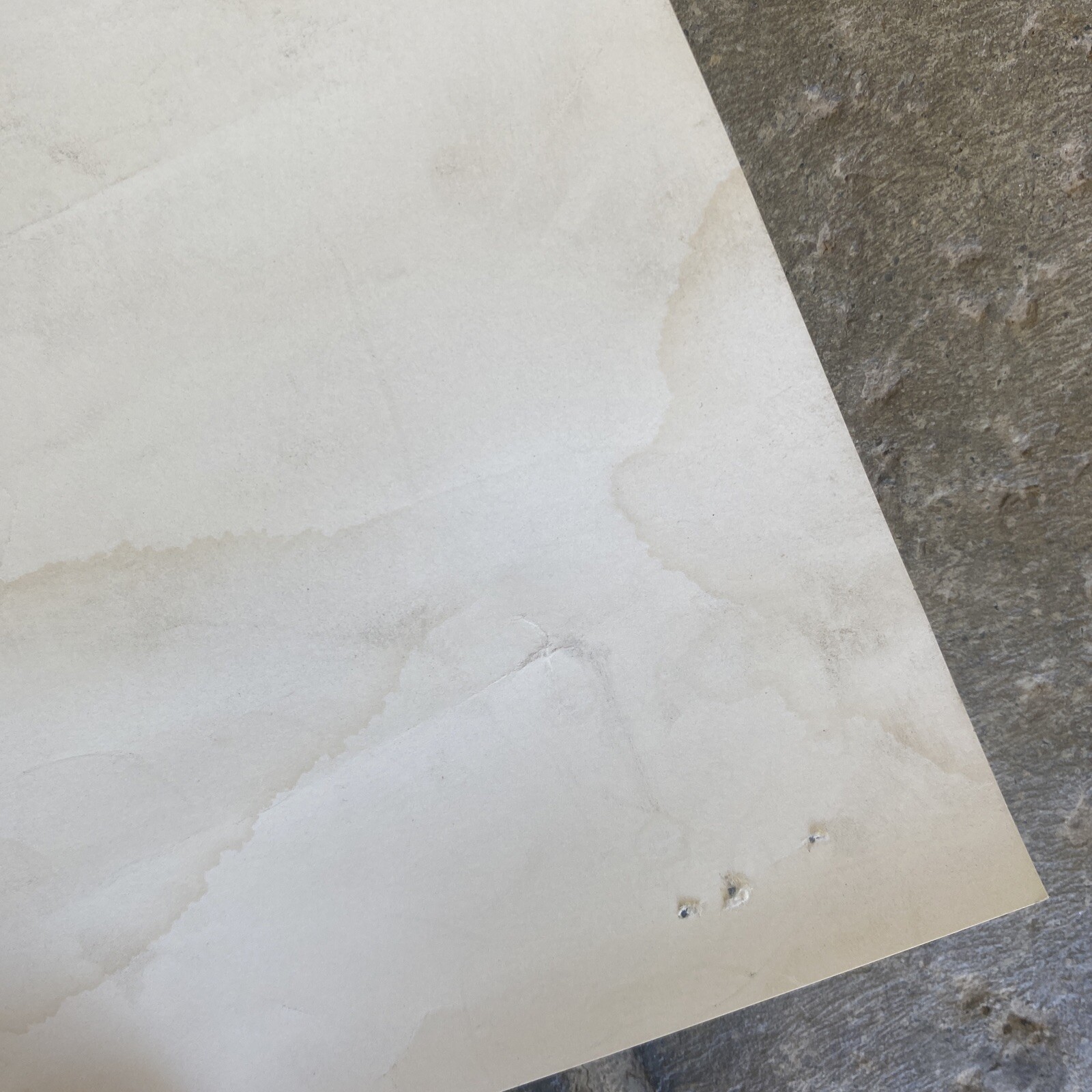 Dan Gurney’s Jorgensen Eagle: Indy 500 Winner 1975 Racing Poster Rare ...