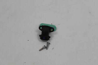 Aprilia RS660 Tuono 660 Tuono OEM Air Temperature Temp Sensor ...