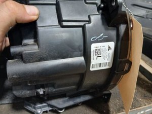 Schram Auto Parts | eBay Stores