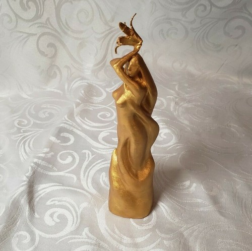 Skyrim Dibella Statue | eBay