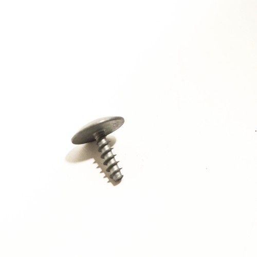 NEW MINI R56 R55 R57 R58 R59 JCW Rear Bumper Mounting Kit 51112411406 ...