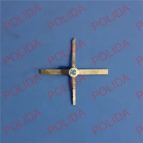 MGF1302 1302 LOW NOISE GaAs FET GD-4 US $1.98 alamodentalcenter.com