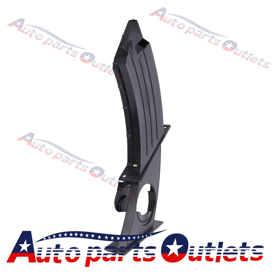 Black Cup Holder 51459125622 Front Drive LH Side For BMW 525i 528i 530i NEW 334735276837| eBay