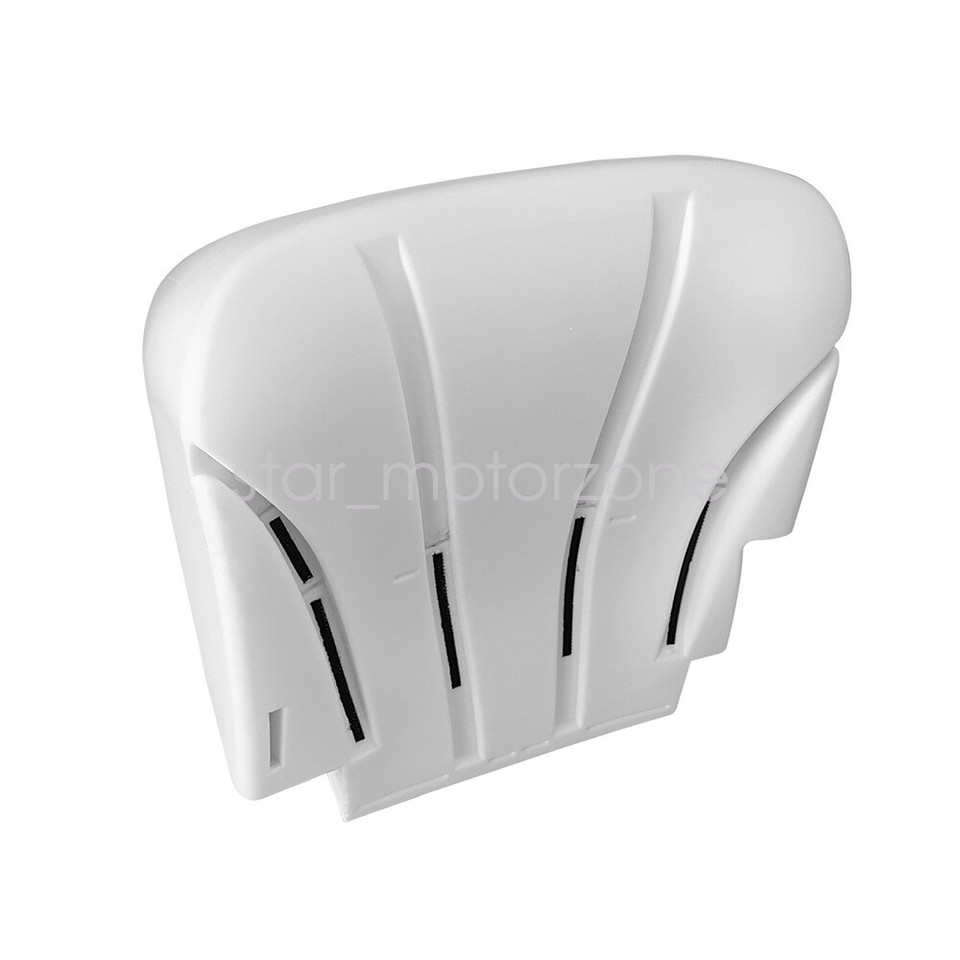 Driver Side Bottom Foam Cushion For 1999-2002 Chevy Silverado Work ...