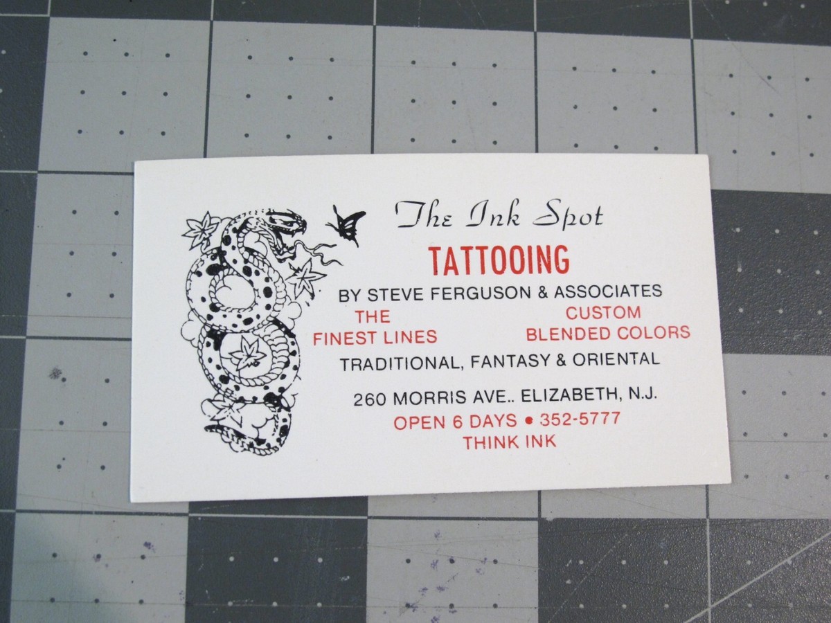 Steve Ferguson Tattoos Craig Ferguson Wikipedia