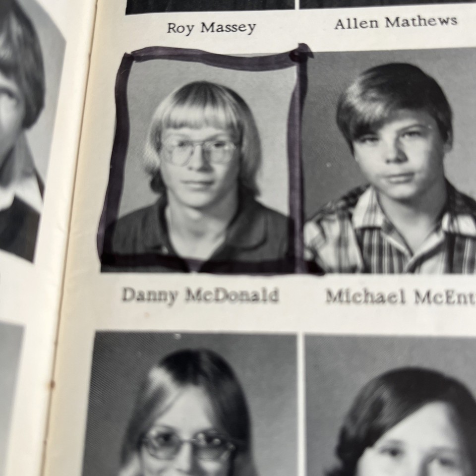 1973, 1974, 1975 Ranger Roundup Yearbooks,Sam Houston Junior High,Amarillo,Texas | eBay