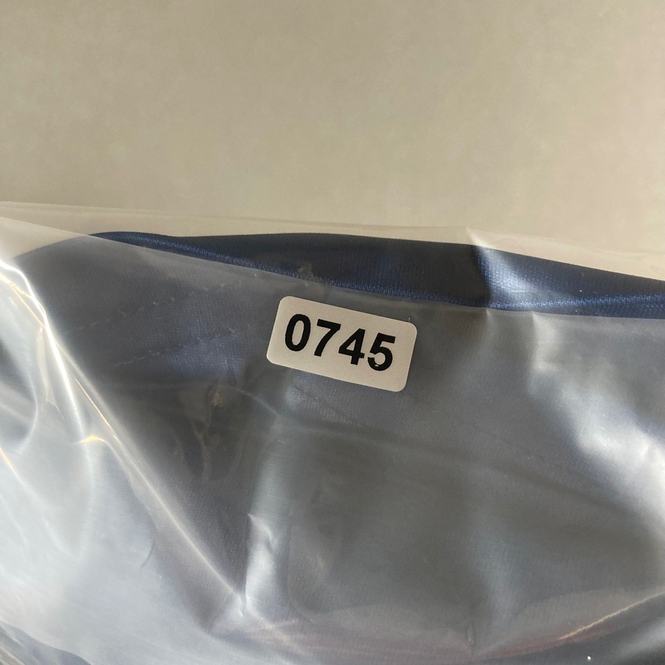 Guy Harvey Long Sleeve Fishing Shirt Patriotic American Flag Bass Blue ...