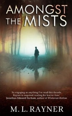 M L Rayner Amongst The Mists (Tascabile) | eBay