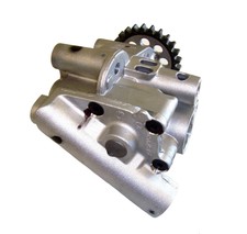 Audi Rs3 TT RS 2.5 TFSI CEP CZG Engine Oil Pump 07K115105R for sale ...